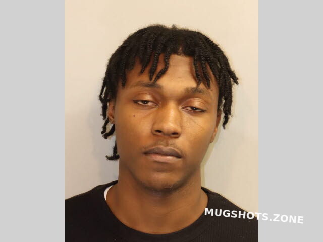 WILLIAMS LAVAR O 02/06/2023 - Leon County Mugshots Zone