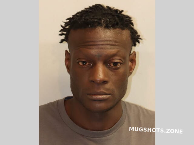 JACKSON FREMAINE V 02/07/2023 - Leon County Mugshots Zone