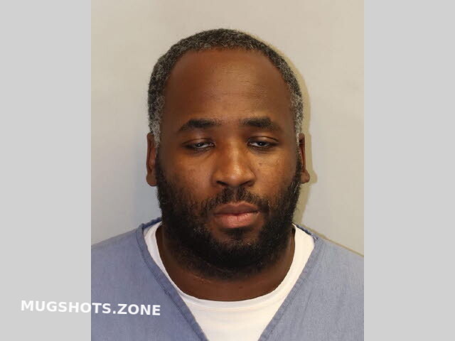 ROBINSON DEIONTAE LEON 02/07/2023 - Leon County Mugshots Zone