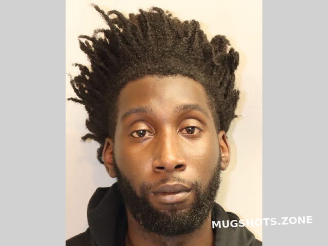 ANDREWS LAWRENCE R 02/07/2023 - Leon County Mugshots Zone