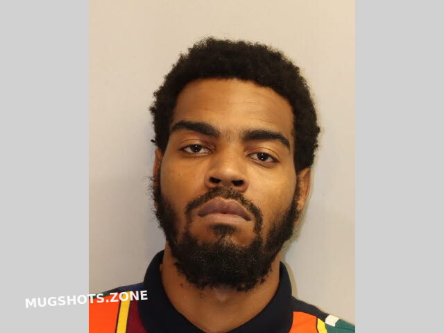 JEAN ANTHONY 02/09/2023 - Leon County Mugshots Zone