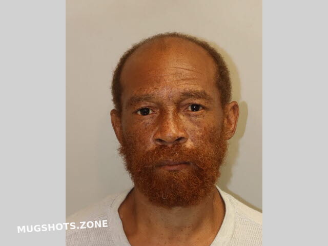 DAVIS JEROME R 02/09/2023 - Leon County Mugshots Zone