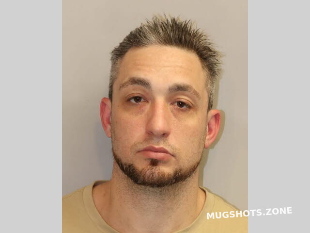 COLLINS MICHAEL DARREN 02/09/2023 - Leon County Mugshots Zone