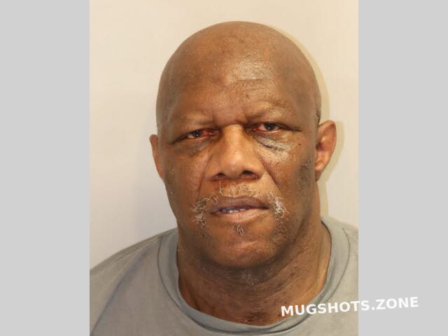 HEARST MICHAEL CARL 02/10/2023 - Leon County Mugshots Zone