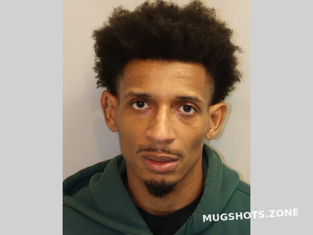 JACKSON TIMOTHY WILLIAM 02/10/2023 - Leon County Mugshots Zone
