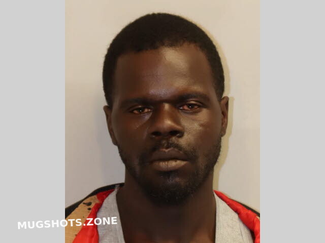 GOLDSMITH KELVIN E 02/10/2023 - Leon County Mugshots Zone