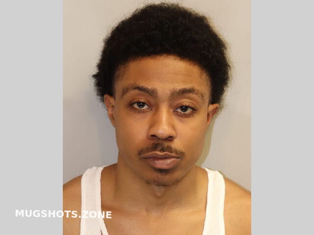 TINSON CANARD T 02/11/2023 - Leon County Mugshots Zone