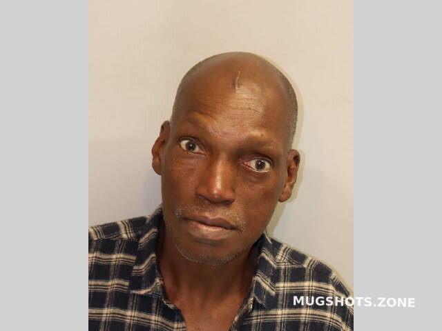 FULLINGTON GREGORY L 02/13/2023 - Leon County Mugshots Zone