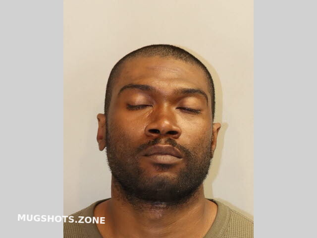OSLAEDAMEAD GD 02/14/2023 - Leon County Mugshots Zone