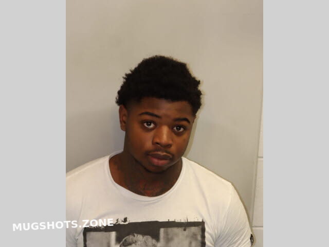 ALEXANDER FREDRICK LEON 02/15/2023 - Leon County Mugshots Zone