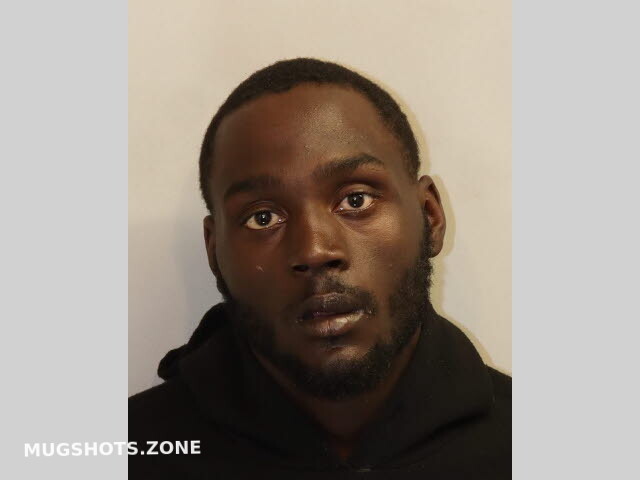 SMITH DEMORRIS L 02/16/2023 - Leon County Mugshots Zone