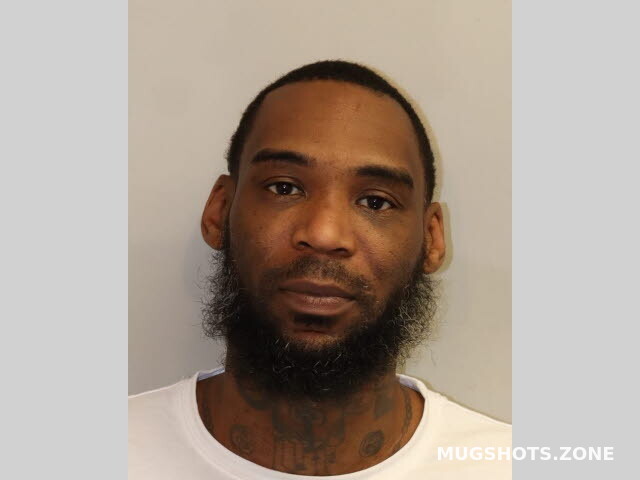 PETERSON JOE 02/16/2023 - Leon County Mugshots Zone