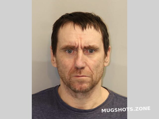 HERMAN JOHN W 02/16/2023 - Leon County Mugshots Zone