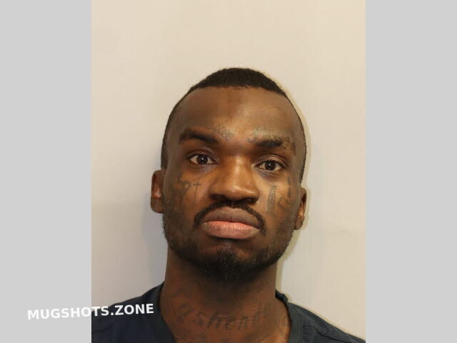 NELSON JOVANTAH J 02/16/2023 - Leon County Mugshots Zone