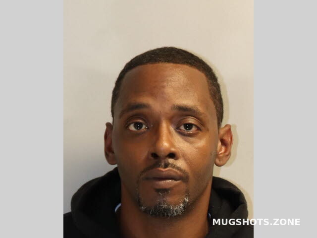 MARSHALL CHADWICK 02/17/2023 - Leon County Mugshots Zone