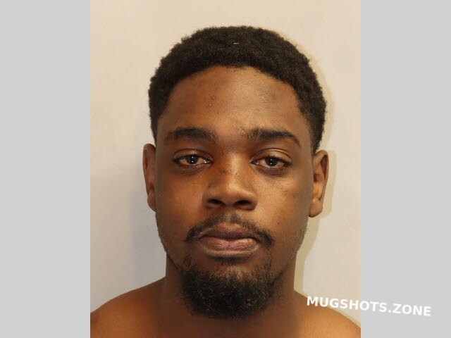 FAULK DEVIN R 02/19/2023 - Leon County Mugshots Zone