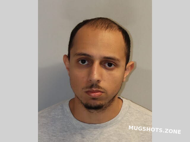 TORRES JAVIER 02/20/2023 - Leon County Mugshots Zone