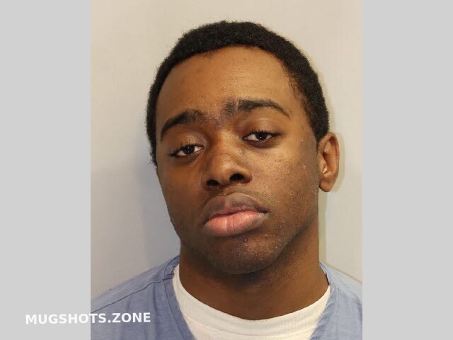 ADAMS MICHAEL 02/21/2023 - Leon County Mugshots Zone