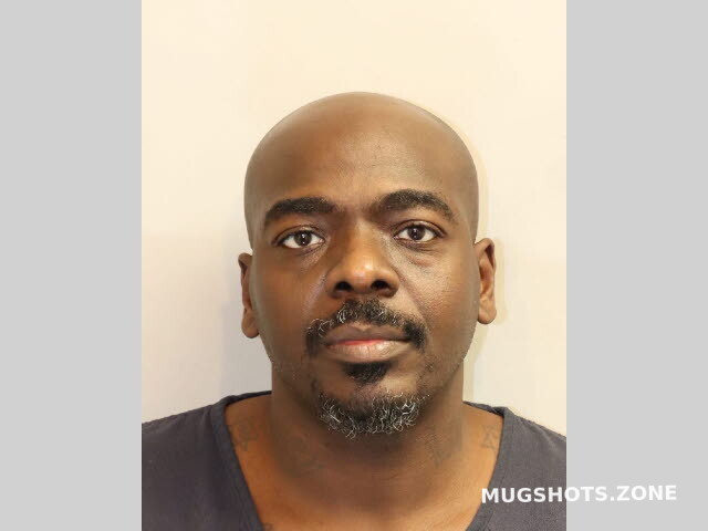 WRIGHT WAYNE JEROME 02/21/2023 - Leon County Mugshots Zone WRIGHT WAYNE JEROME 02/21/2023 - Leon County Mugshots Zone