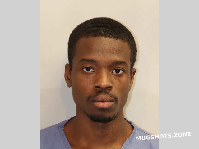 DAVIS JUWON ALEXANDER 02/21/2023 - Leon County Mugshots Zone