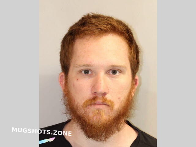 PIETROWSKI DEVON MICHAEL 02/21/2023 - Leon County Mugshots Zone