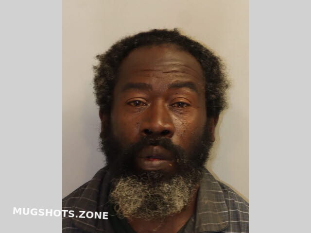 VICKERS TYRONE D 02/21/2023 - Leon County Mugshots Zone