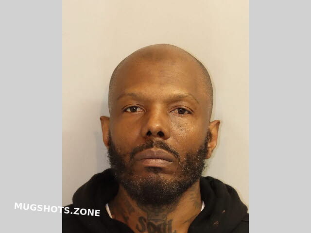 MILLER MARLO M 02/22/2023 - Leon County Mugshots Zone