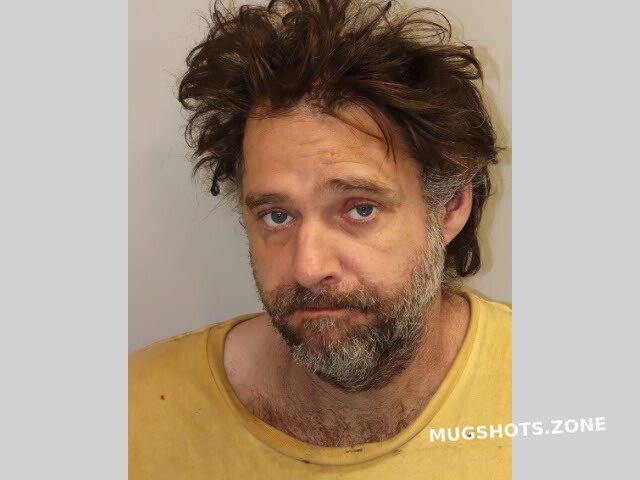 HARRIS JOHN A 02/22/2023 - Leon County Mugshots Zone