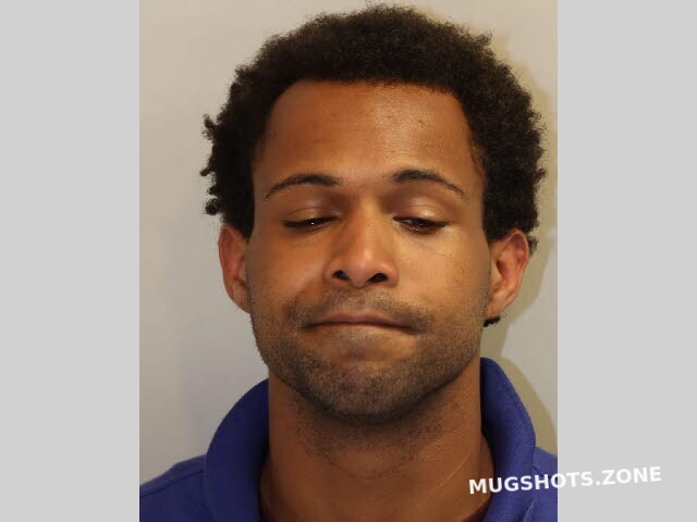 MERCER BRANDON T 02/22/2023 - Leon County Mugshots Zone