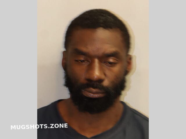 GRIFFIN COREY R 02/22/2023 - Leon County Mugshots Zone