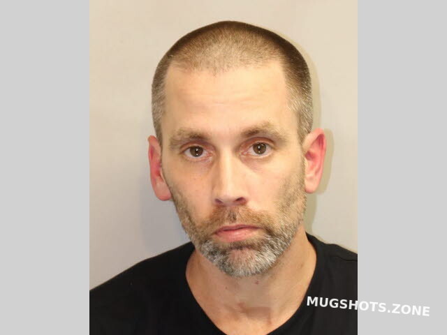 NIXON DUSTIN E 02/22/2023 - Leon County Mugshots Zone