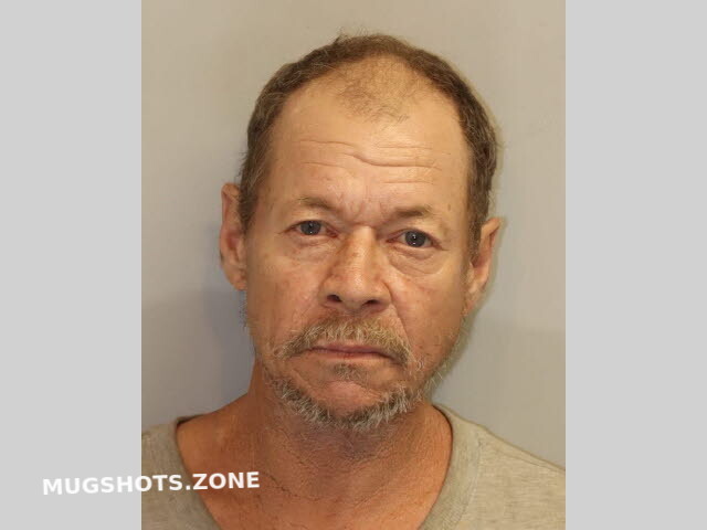 BESS MICHAEL SEAN 02/22/2023 - Leon County Mugshots Zone