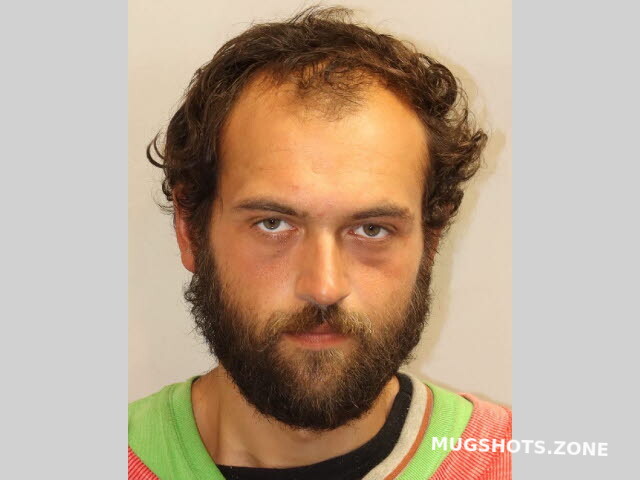 JONES JUSTICE L 02/23/2023 - Leon County Mugshots Zone