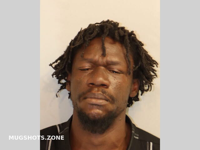 BUTLER LEMARTYON J 02/24/2023 - Leon County Mugshots Zone