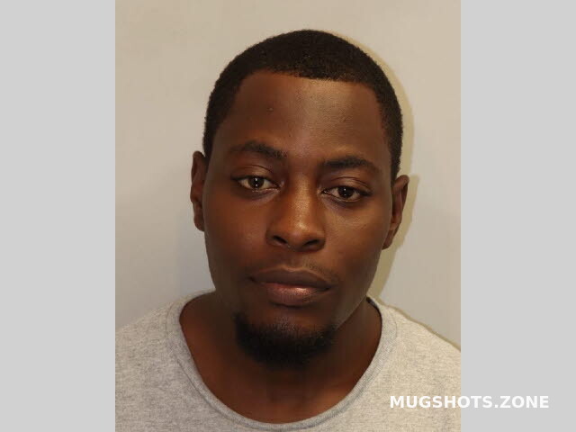 MILLER VANCE NICHOLAS 02/24/2023 - Leon County Mugshots Zone