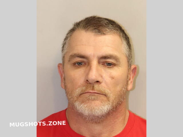 CODY JEFF S 02/25/2023 - Leon County Mugshots Zone