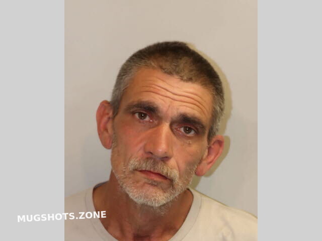 RUTLAND JOSEPH 02/26/2023 - Leon County Mugshots Zone