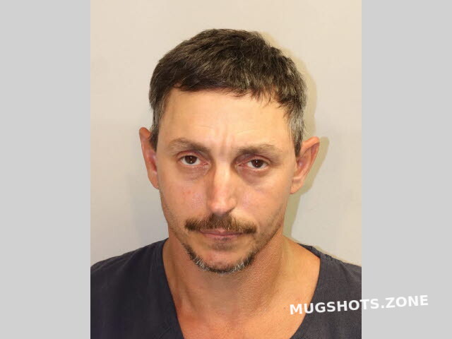 SMITH JASON M 03/01/2023 - Leon County Mugshots Zone