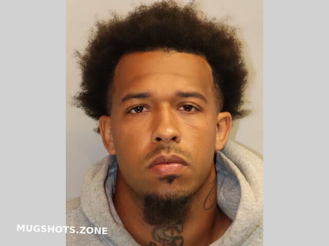 SPENCER SHAWN J 03/03/2023 - Leon County Mugshots Zone SPENCER SHAWN J 03/03/2023 - Leon County Mugshots Zone