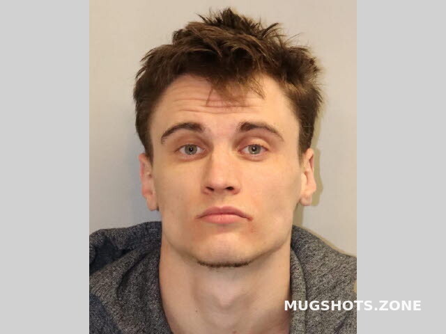 FLOWERS RUSTY ALAN 03/03/2023 - Leon County Mugshots Zone