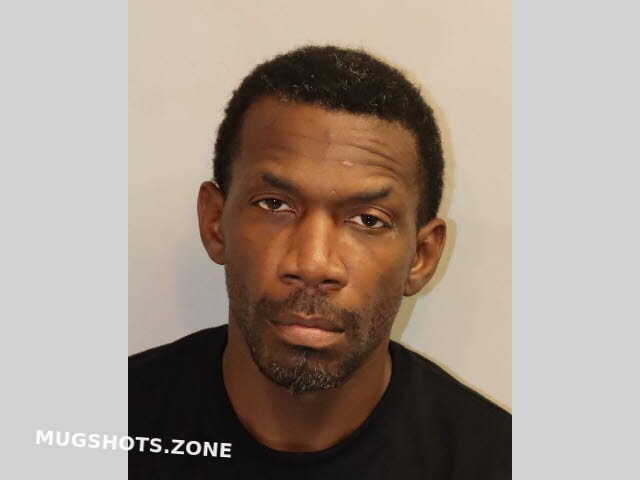 HALL TIMOTHY 03/05/2023 - Leon County Mugshots Zone