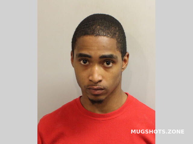 BELL VINCENT ANDREW 03/05/2023 - Leon County Mugshots Zone