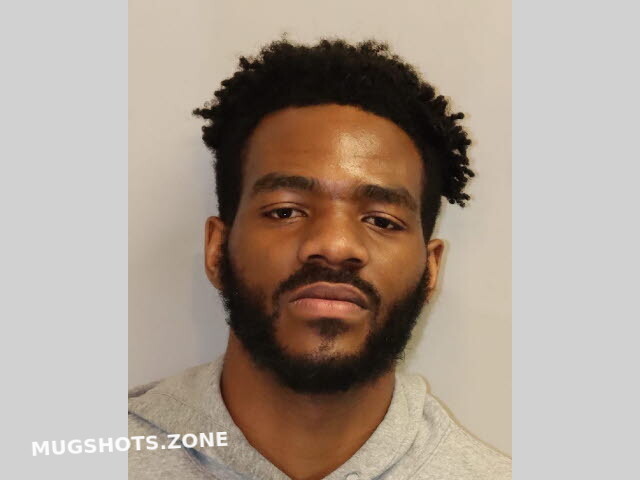 BROWN CHRISTOPHER IAN LEON 03/05/2023 - Leon County Mugshots Zone