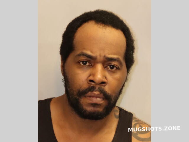 DAVIS MICHAEL 03/05/2023 - Leon County Mugshots Zone