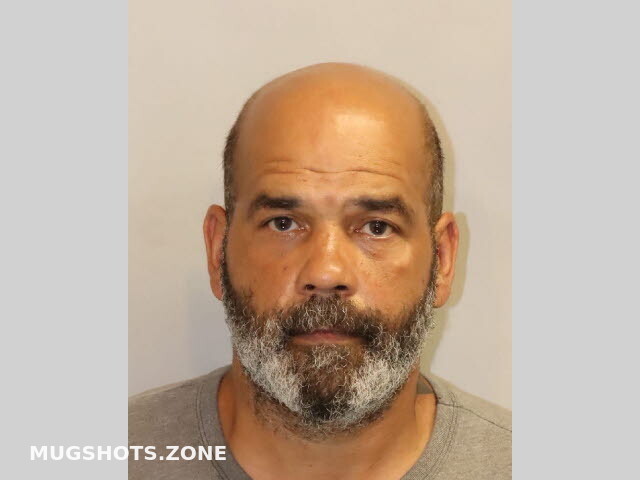 HALL GREGORY SCOTT 03/05/2023 - Leon County Mugshots Zone