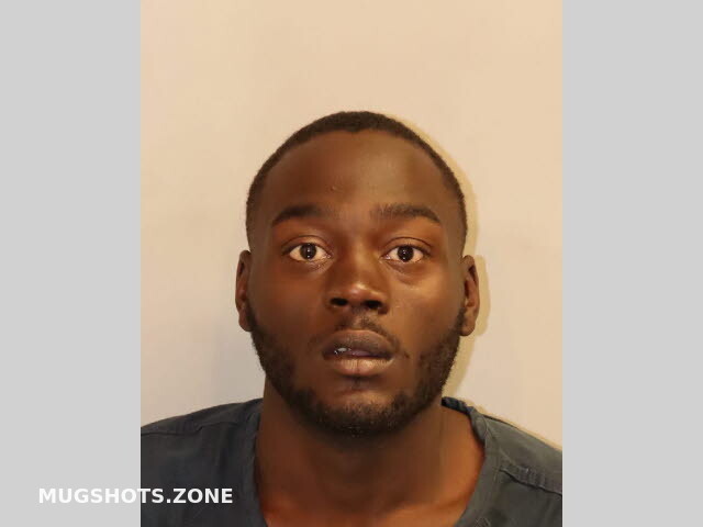 SMITH DEMORRIS L 03/06/2023 - Leon County Mugshots Zone