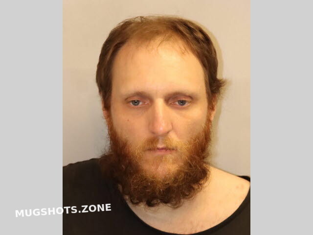 SAYLOR THOMAS NEIL 03/07/2023 - Leon County Mugshots Zone