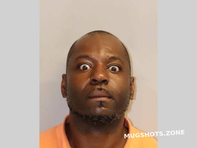 JENKINS CALVIN L 03/09/2023 - Leon County Mugshots Zone