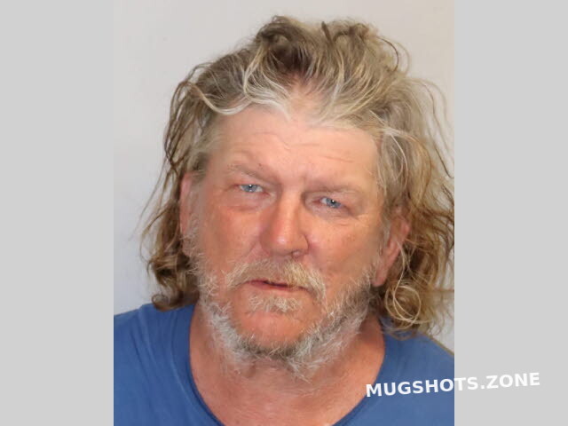 STEVENS ALMON T 03/10/2023 - Leon County Mugshots Zone