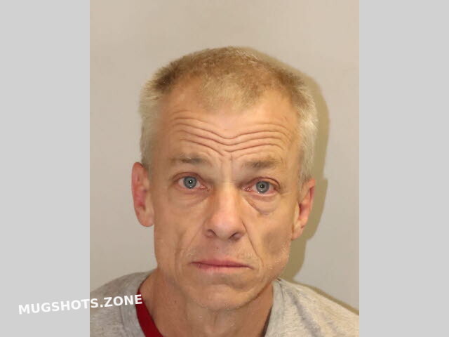 BENNETT TRAVIS 03/10/2023 - Leon County Mugshots Zone